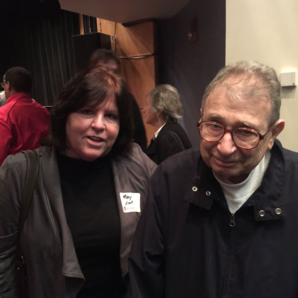 About The Foundation - The Alan R. Pearlman Foundation
